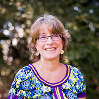 Our People - Ronald McDonald House Charities of Central PA