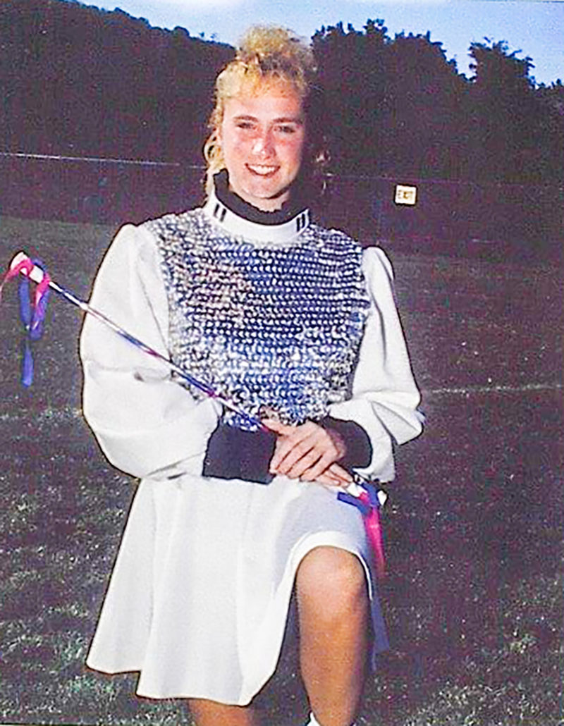 Leaving A Legacy - A Remarkable Giving Story - Ronald McDonald House ...